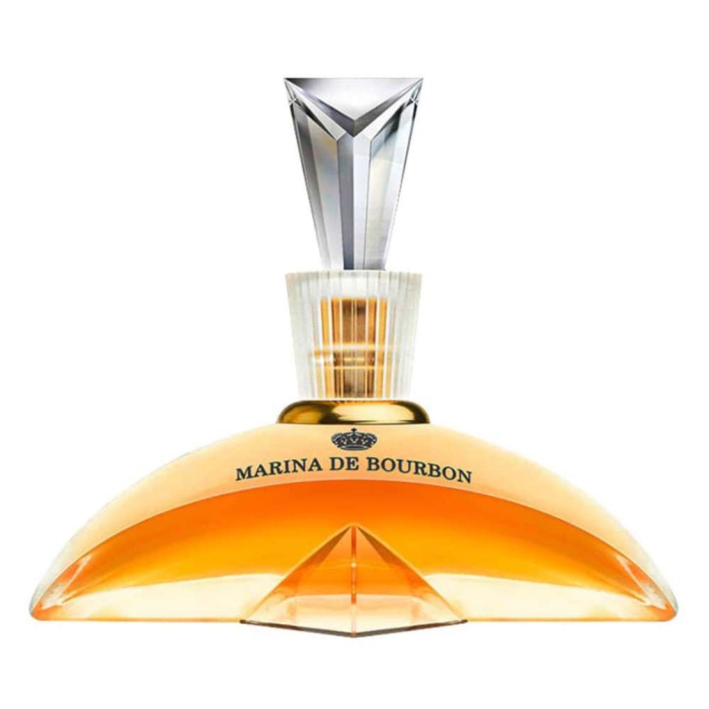 Perfume Princesse Mariana De Bourbon Paris Classique 100ML - GAMES ...